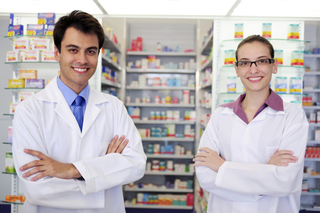 NAPLEX Passing Rates Trends for Pharmacy Success | JobRx